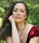 Deborah Blake | Crafting magic in fact and fiction